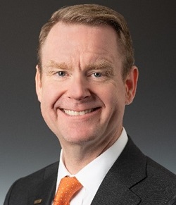 October Event Details | William and Barbara Leonard Transportation ...